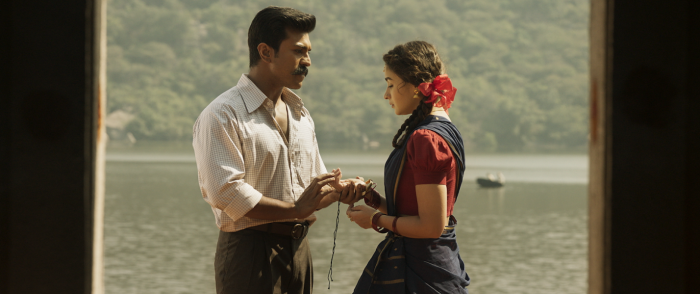 RRR_nuki_027 | メディア | BANGER!!!（バンガー） 映画愛、爆発!!!