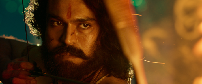 RRR_nuki_040 | メディア | BANGER!!!（バンガー） 映画愛、爆発!!!