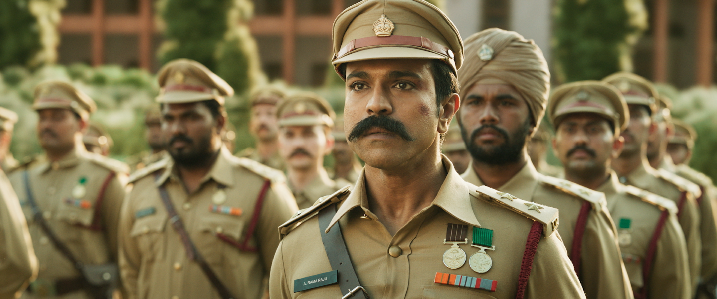 RRR_nuki_07 | メディア | BANGER!!!（バンガー） 映画愛、爆発!!!