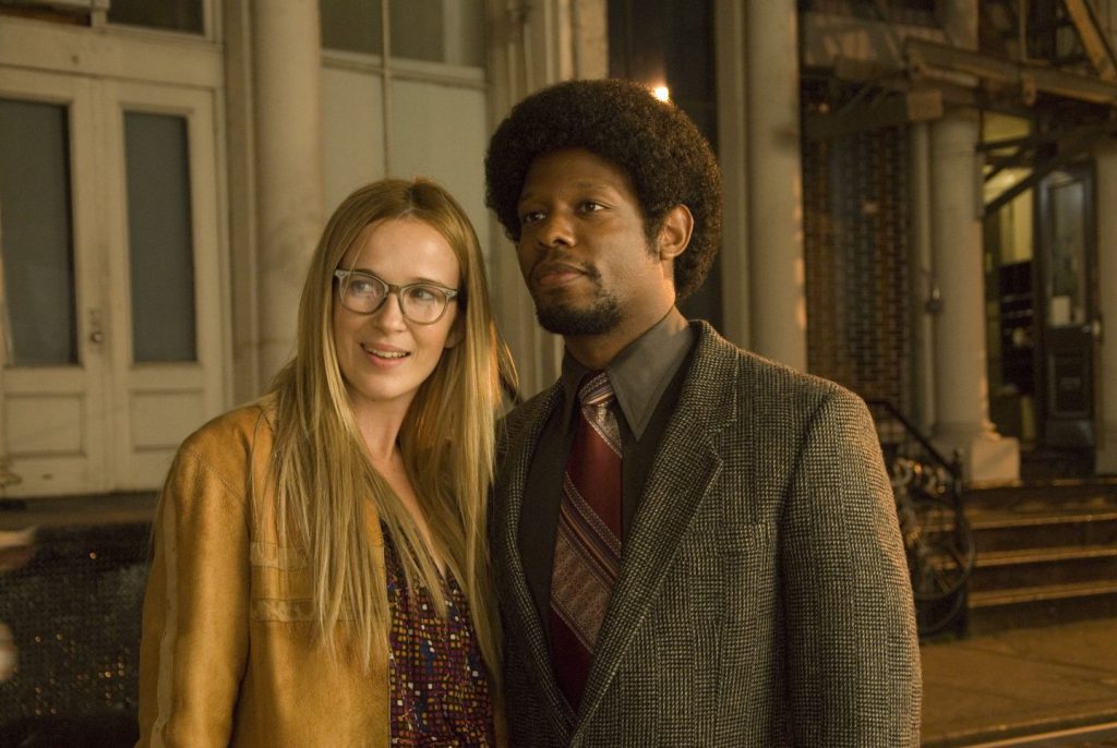 眺めのいい部屋_sub4 | メディア | BANGER!!!（バンガー） 映画愛、爆発!!!