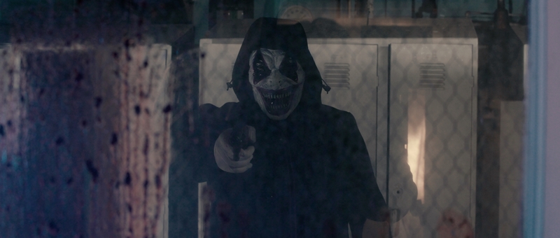 deathns(2) | メディア | BANGER!!!（バンガー） 映画愛、爆発!!!