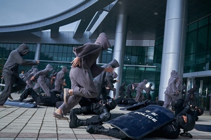 jujuju (7) | メディア | BANGER!!!（バンガー） 映画愛、爆発!!!