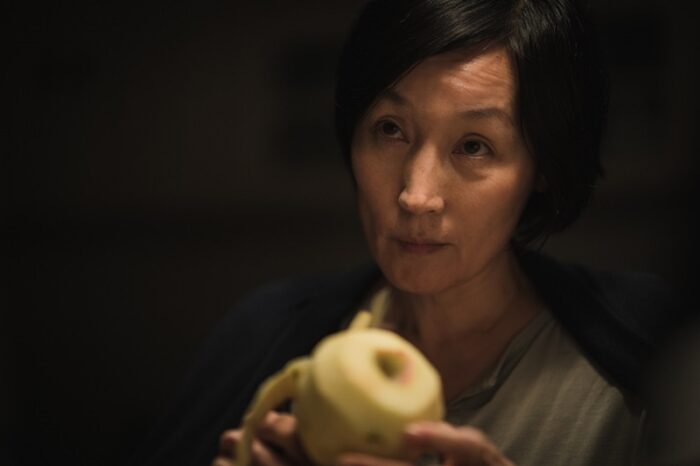 shiwotsugeru_sub06 | メディア | BANGER!!!（バンガー） 映画愛、爆発!!!