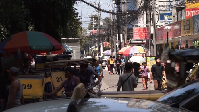 sub07 | メディア | BANGER!!!（バンガー） 映画愛、爆発!!!