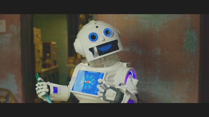 japan_robot (13) | メディア | BANGER!!!（バンガー） 映画愛、爆発!!!