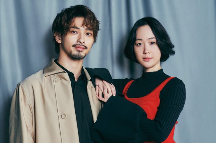 BNGR_ykhm_krk (3) | メディア | BANGER!!!（バンガー） 映画愛、爆発!!!