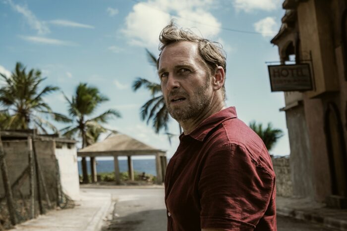 Main_BlackDemon | メディア | BANGER!!!（バンガー） 映画愛、爆発!!!