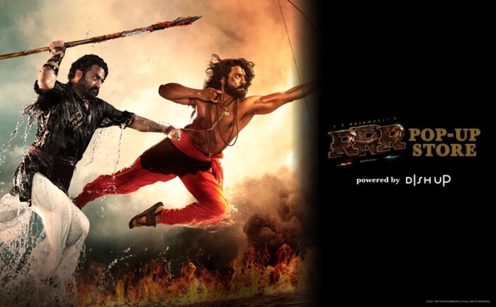 RRR_banner_KV_230511 (1) | メディア | BANGER!!!（バンガー） 映画愛、爆発!!!