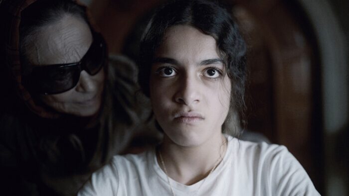 sub6 | メディア | BANGER!!!（バンガー） 映画愛、爆発!!!