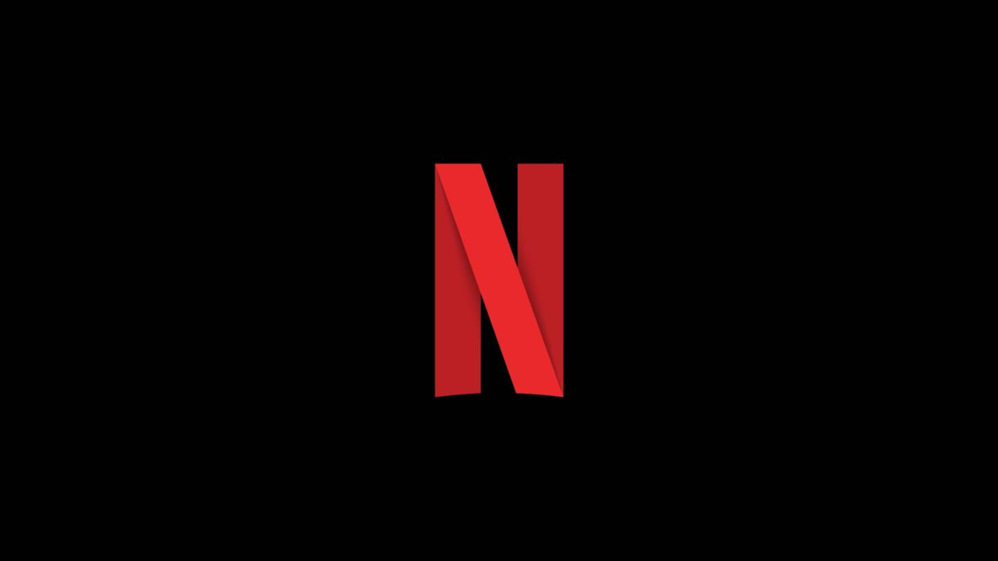 【Netflix全世界ランキング】先週10位から大幅ランクアップ！『ブラッド・オブ・ホープ』が首位に躍り出る：非英語作品-映画 | 新着 ...