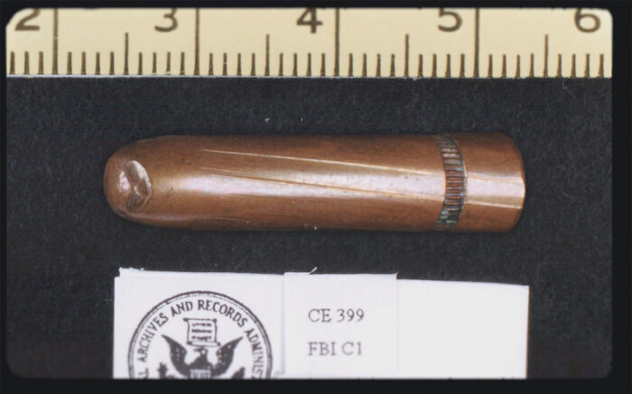 jfk-shinshogen-5 | メディア | BANGER!!!（バンガー） 映画愛、爆発!!!