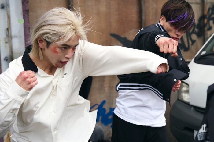 out-13 | メディア | BANGER!!!（バンガー） 映画愛、爆発!!!