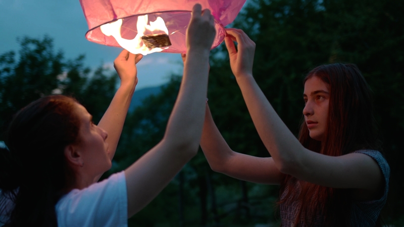 Adamiani 21 | メディア | BANGER!!!（バンガー） 映画愛、爆発!!!