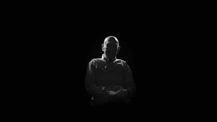 Daniel Sub3 | メディア | BANGER!!!（バンガー） 映画愛、爆発!!!