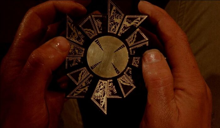 HELL_SUB2 | メディア | BANGER!!!（バンガー） 映画愛、爆発!!!