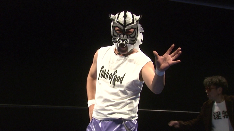 sub8 | メディア | BANGER!!!（バンガー） 映画愛、爆発!!!