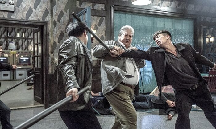 debugon_sub3 | メディア | BANGER!!!（バンガー） 映画愛、爆発!!!