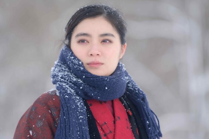 kamui_sub08_R | メディア | BANGER!!!（バンガー） 映画愛、爆発!!!