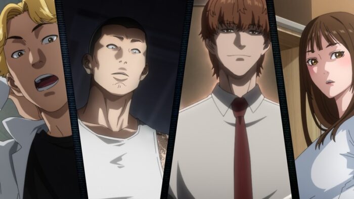 kenka_sub (2) | メディア | BANGER!!!（バンガー） 映画愛、爆発!!!