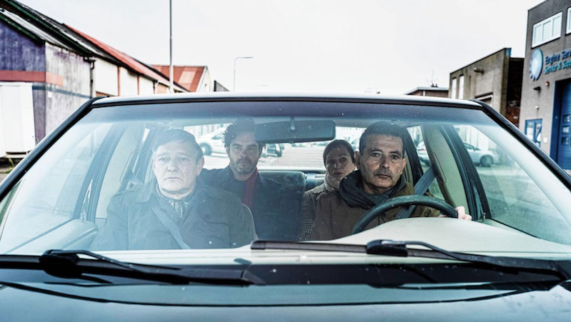 no10-7 | メディア | BANGER!!!（バンガー） 映画愛、爆発!!!