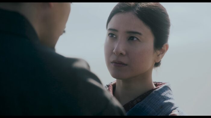 sub6 | メディア | BANGER!!!（バンガー） 映画愛、爆発!!!