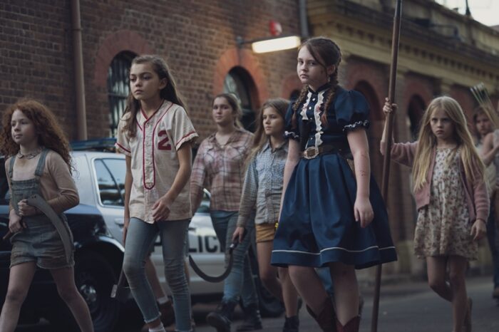 sub7 | メディア | BANGER!!!（バンガー） 映画愛、爆発!!!