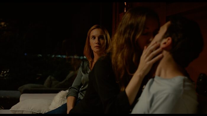 BORDERS OF LOVE_Sub2 | メディア | BANGER!!!（バンガー） 映画愛、爆発!!!