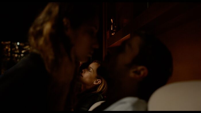 BORDERS OF LOVE_Sub4 | メディア | BANGER!!!（バンガー） 映画愛、爆発!!!