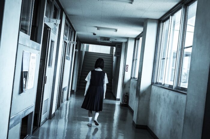 anoko-dare-11 | メディア | BANGER!!!（バンガー） 映画愛、爆発!!!