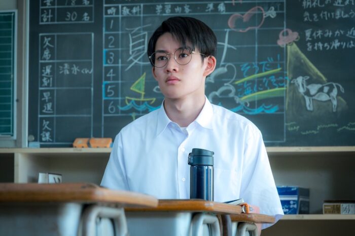 anoko-dare-15 | メディア | BANGER!!!（バンガー） 映画愛、爆発!!!