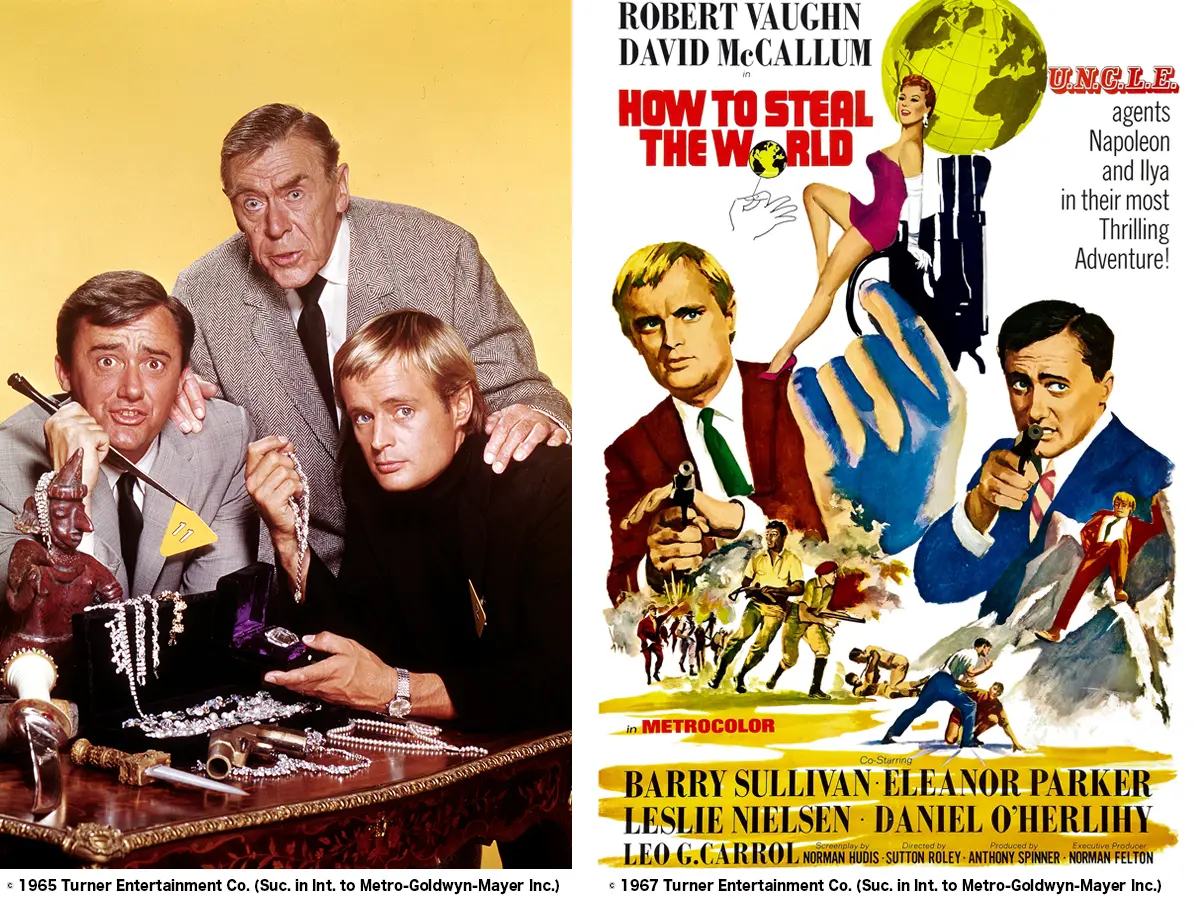 SYO | ライター | BANGER!!!（バンガー） 映画愛、爆発!!!