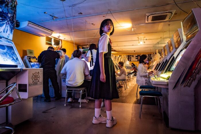 anoko-dare-24 | メディア | BANGER!!!（バンガー） 映画愛、爆発!!!