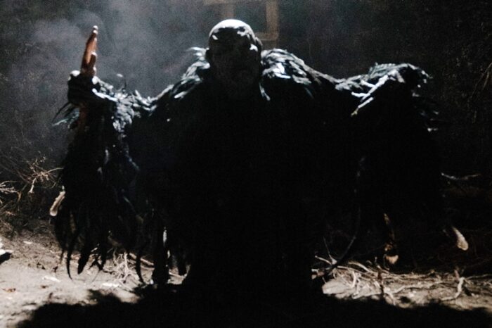 sub7 | メディア | BANGER!!!（バンガー） 映画愛、爆発!!!