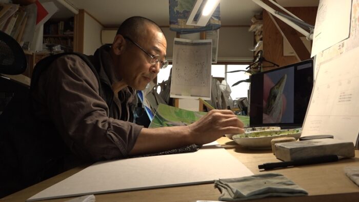 unkophoto_sub4_RGB | メディア | BANGER!!!（バンガー） 映画愛、爆発!!!