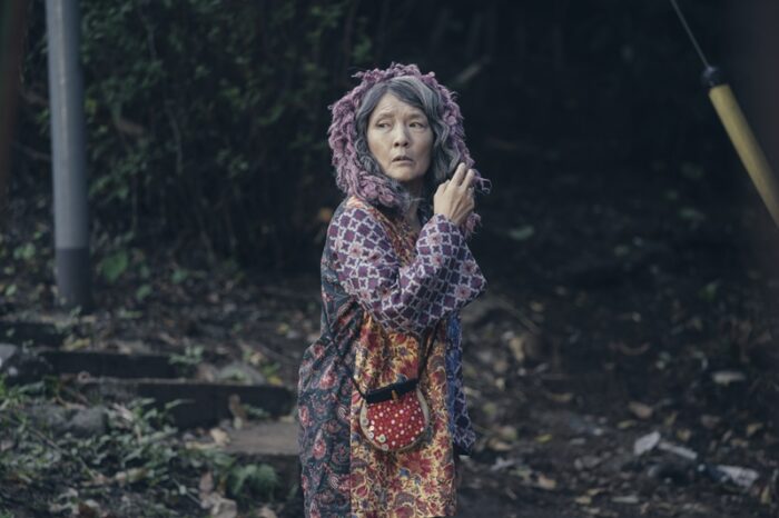 _DSC3692 | メディア | BANGER!!!（バンガー） 映画愛、爆発!!!