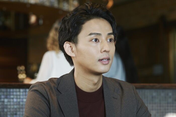 goman-to-zenryo-9 | メディア | BANGER!!!（バンガー） 映画愛、爆発!!!