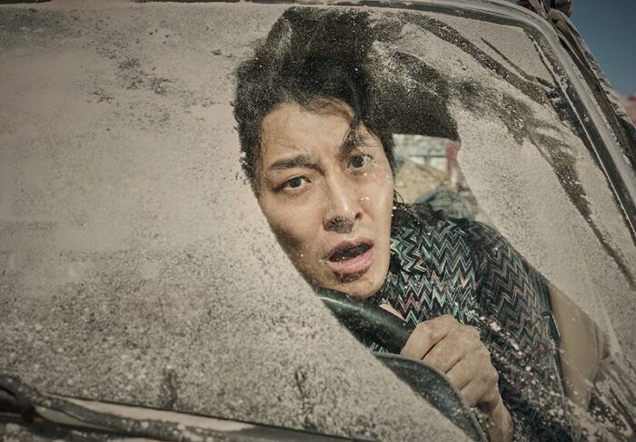 ransomed-9 | メディア | BANGER!!!（バンガー） 映画愛、爆発!!!