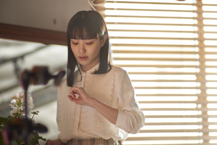 goman-to-zenryo-21 | メディア | BANGER!!!（バンガー） 映画愛、爆発!!!