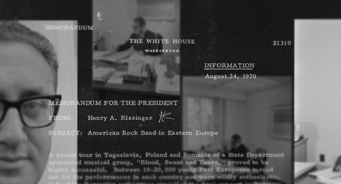 sub4 | メディア | BANGER!!!（バンガー） 映画愛、爆発!!!