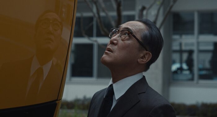 HAPPYEND_sub4 | メディア | BANGER!!!（バンガー） 映画愛、爆発!!!