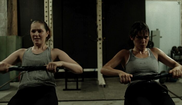 NOVICE_sub7 | メディア | BANGER!!!（バンガー） 映画愛、爆発!!!