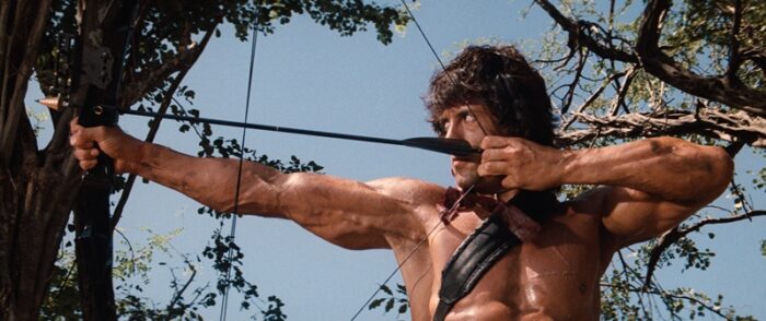 Rambo–First-Blood-Part-II-Screen-Grab-Restoration-4K-CAP013-RESTORATION ...
