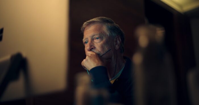 Whats_Next_The_Future_with_Bill_Gates_S1_E3_00_18_18_07 | メディア | BANGER ...