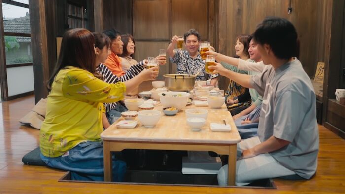 ai-no-sato-s2-ep10-1 | メディア | BANGER!!!（バンガー） 映画愛、爆発!!!