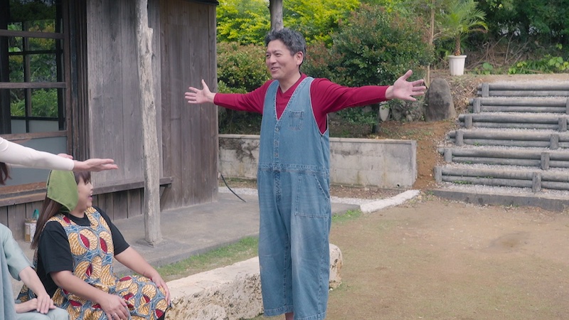 ai-no-sato-s2-ep11-1 | メディア | BANGER!!!（バンガー） 映画愛、爆発!!!