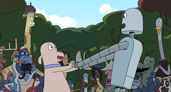 robotdreams_sub05_R | メディア | BANGER!!!（バンガー） 映画愛、爆発!!!