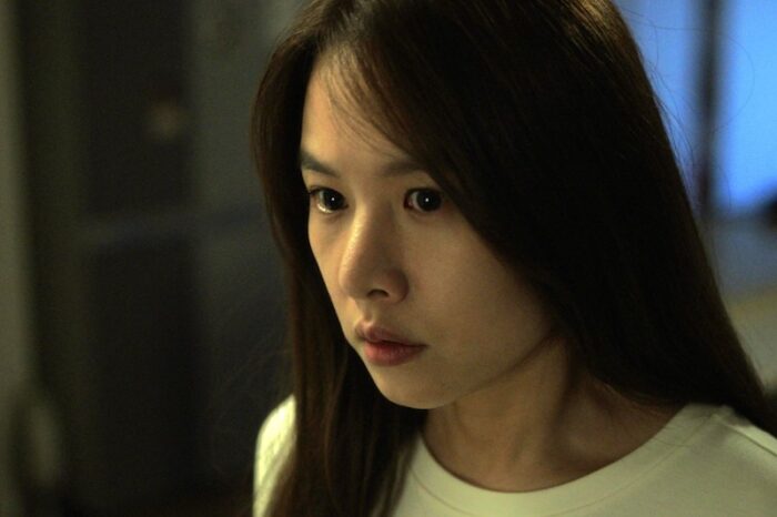 neulbom-3 | メディア | BANGER!!!（バンガー） 映画愛、爆発!!!