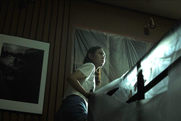 neulbom-5 | メディア | BANGER!!!（バンガー） 映画愛、爆発!!!