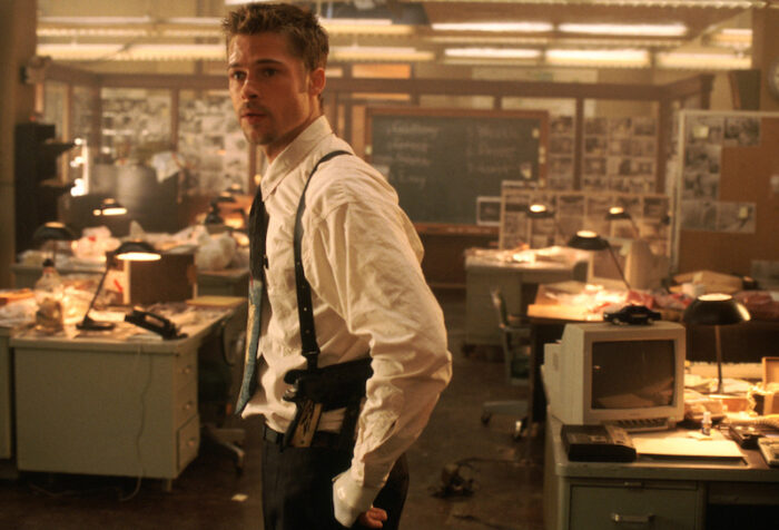 seven-imax-2 | メディア | BANGER!!!（バンガー） 映画愛、爆発!!!