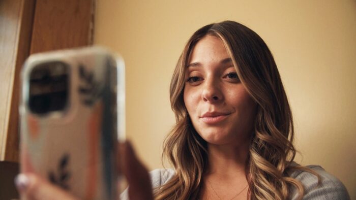 sleepover (2) | メディア | BANGER!!!（バンガー） 映画愛、爆発!!!